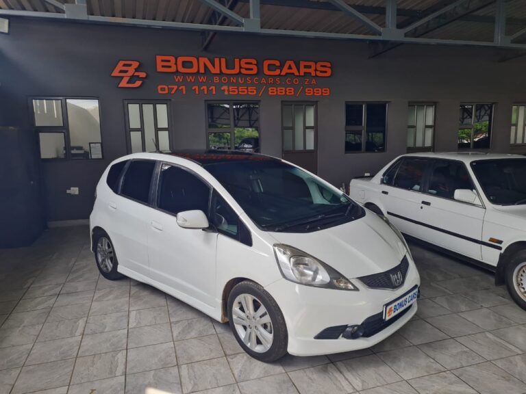 VEHICLES – BONUS CARS